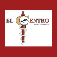 El Centro Family Health Login - El Centro Family Health